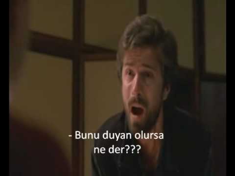 Baba ben fenerli oldum