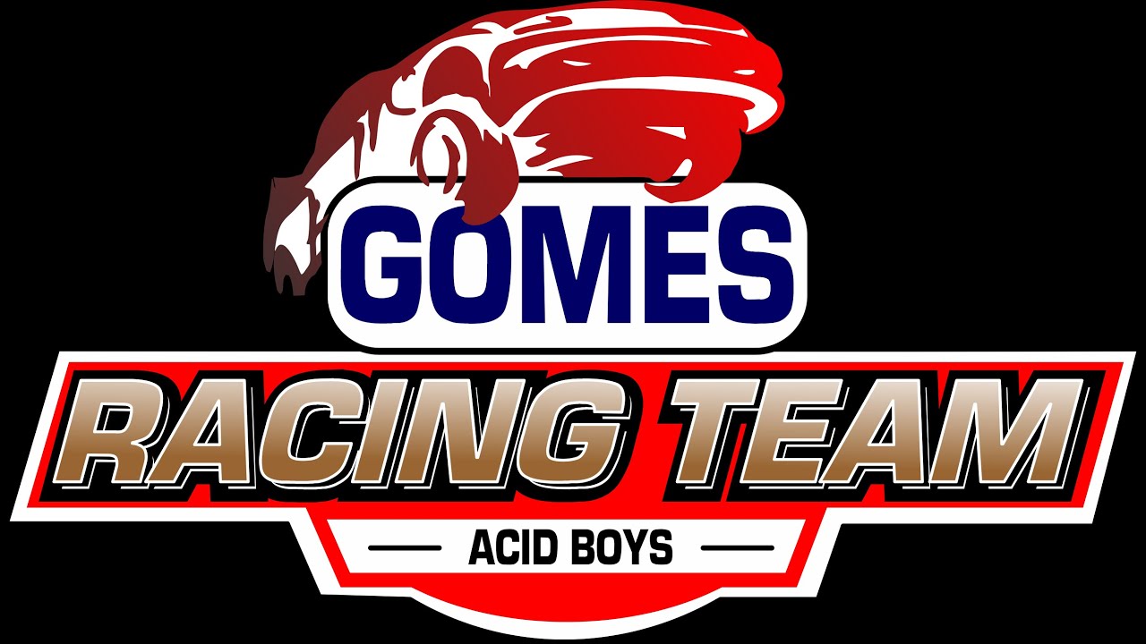 Gomes Racing Team - Nkwashi highlights 2021 - YouTube