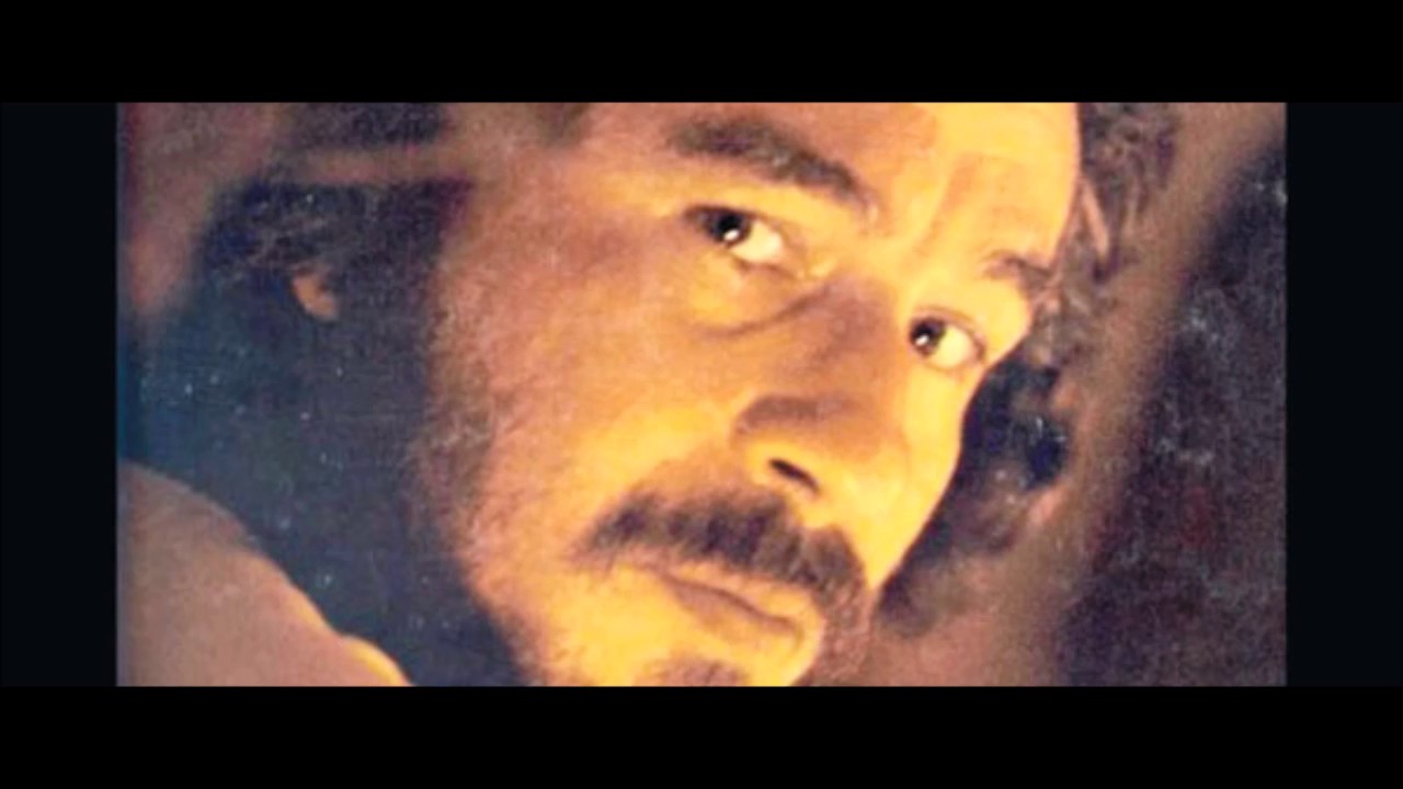Geraldo Vandré - Disparada - YouTube