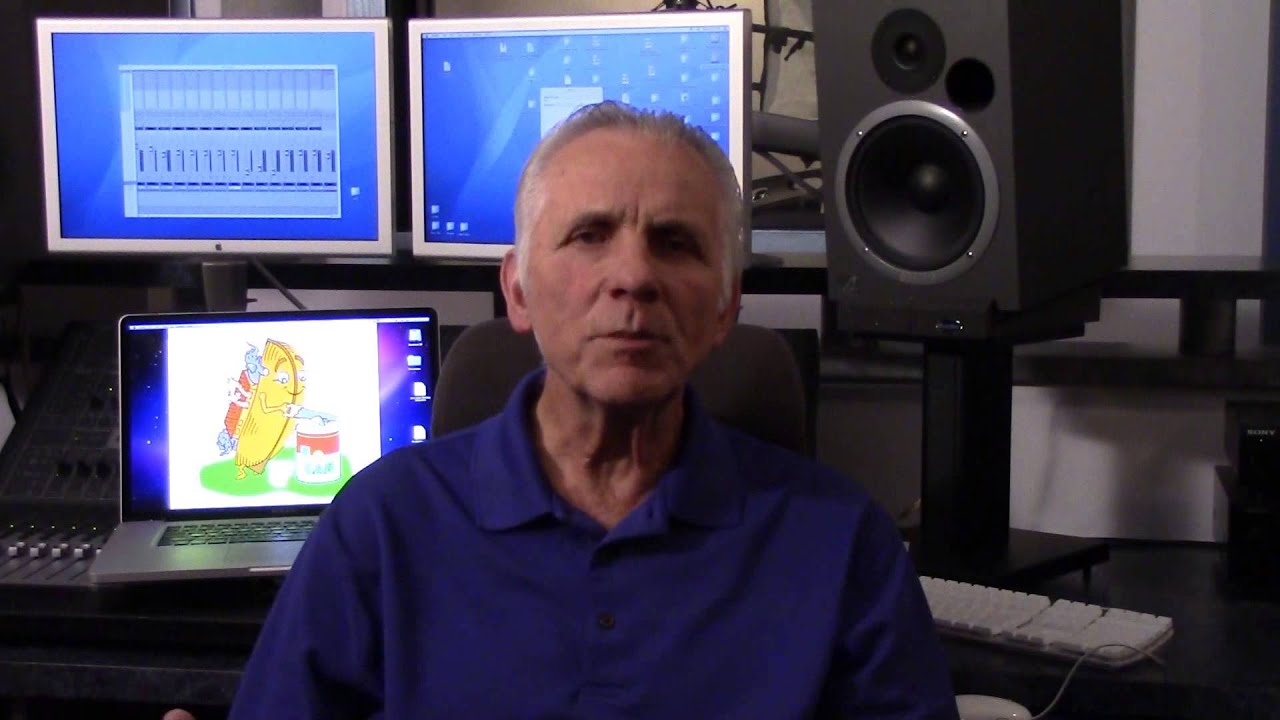 Dr. Memory™ Kickstarter - YouTube