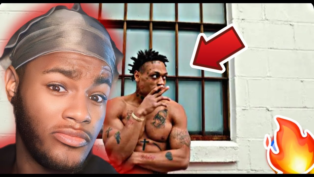 GANGSTER CHRISTIAN RAPPER!!!! SLIMBALL MK -SINNER (OFFICAL MUSIC VIDEO ...