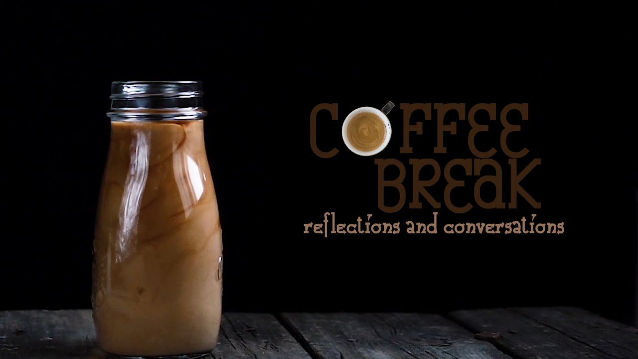 Coffee Break | Season 2 Episode 05 - Creating an MIL/IL Program in LICs ...