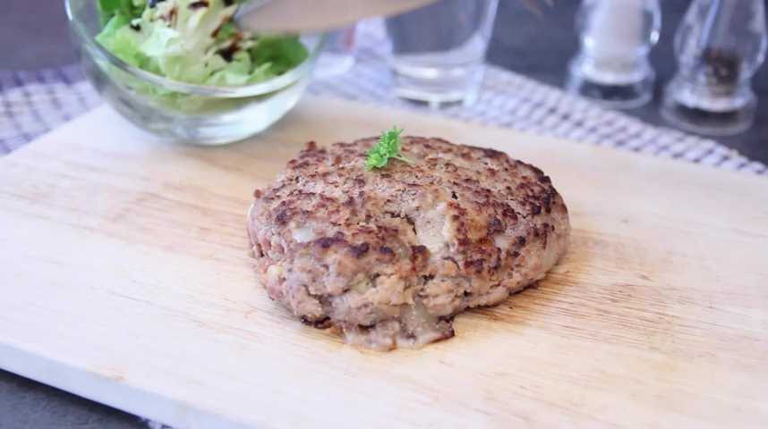 Boulettes de Mac&Cheese à la viande - YouTube