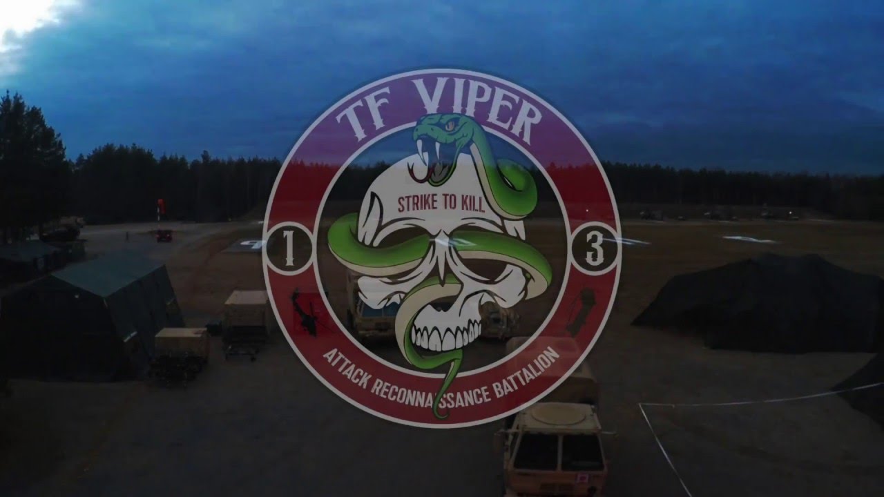 1-3 ARB Spring Gunnery 2016 - YouTube