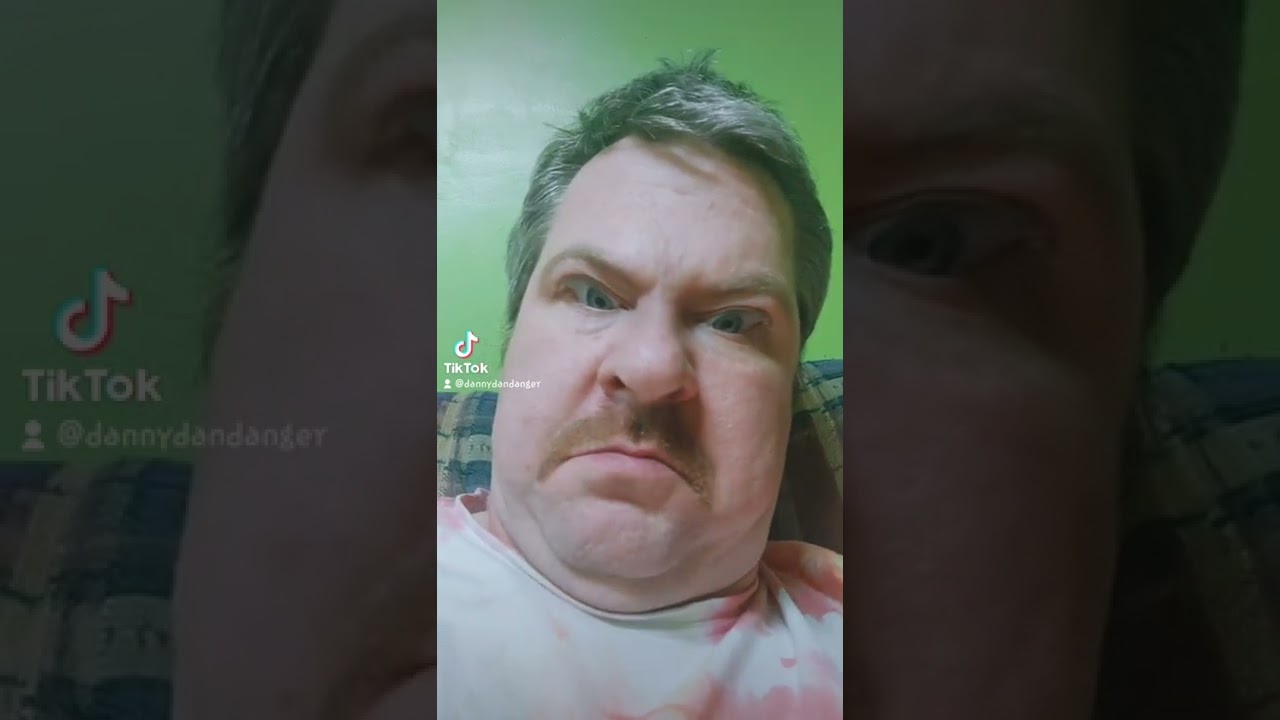 Reggie chicken vs Giga Chad chicken. - YouTube