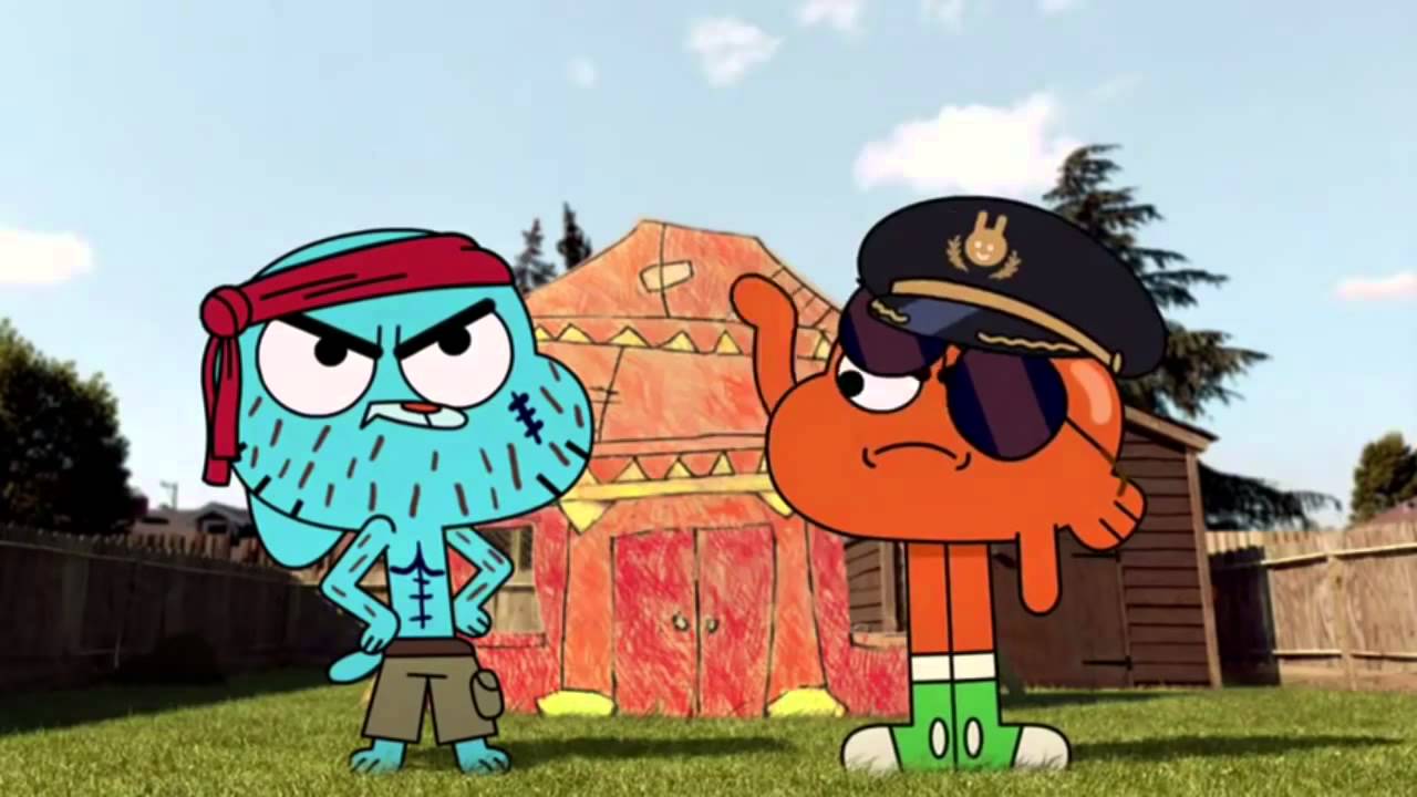 OMG!! Turn Down for What de gunball /jeangamer - YouTube