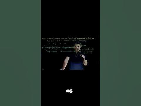 Part 2 Why You Should Choose Python as Your Programming Language in ...