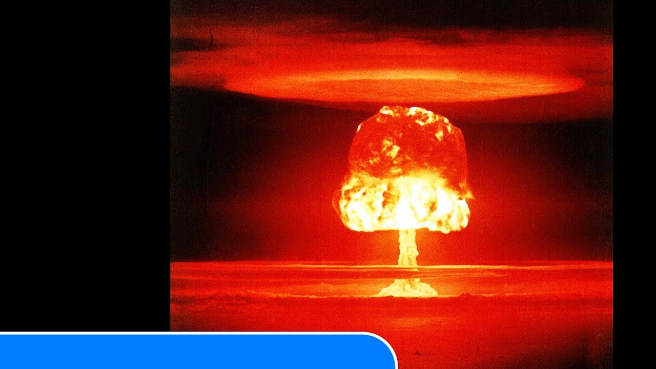 40 RARE HISTORICAL PHOTOS YOU HAVE NEVER SEEN BEFORE - Vol 16 - YouTube