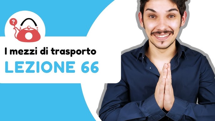 Youtube Impariamo Il Giapponese Brescia