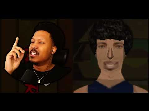 Berleezy poop killer origins freestyle