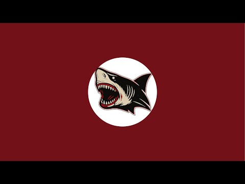 This One Hurts… Leaving Tucson After a Month on the Nancy Guthrie Case 💔