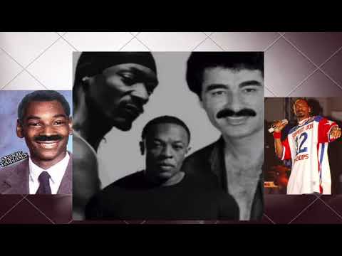 İbrahim Tatlıses ft. Snoop Dogg & Dr DRE - Still Yarar (Gürkan Uyanıktürk Mashup) #Tiktok