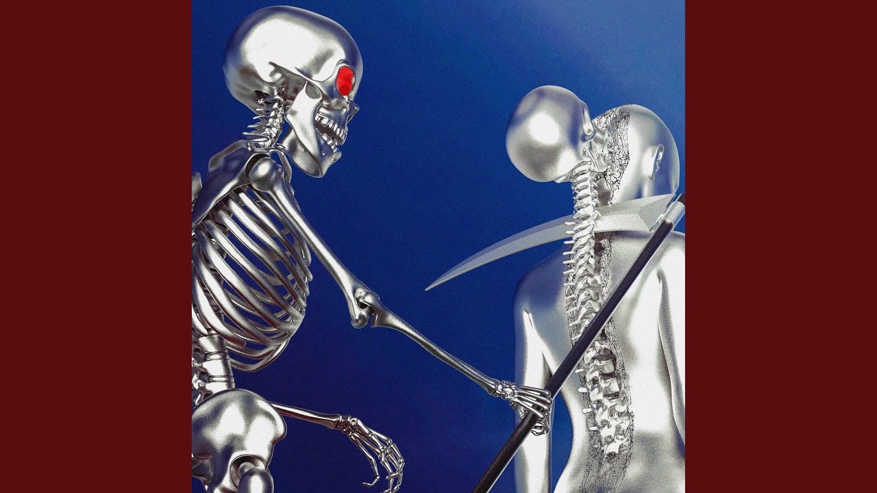Cut Me Loose - YouTube