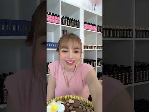 awek melayu follow tele : awekmelayu1111