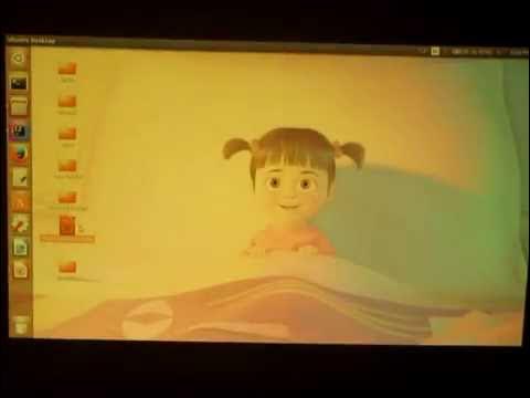 Shapeless- Generic programming for Scala - YouTube