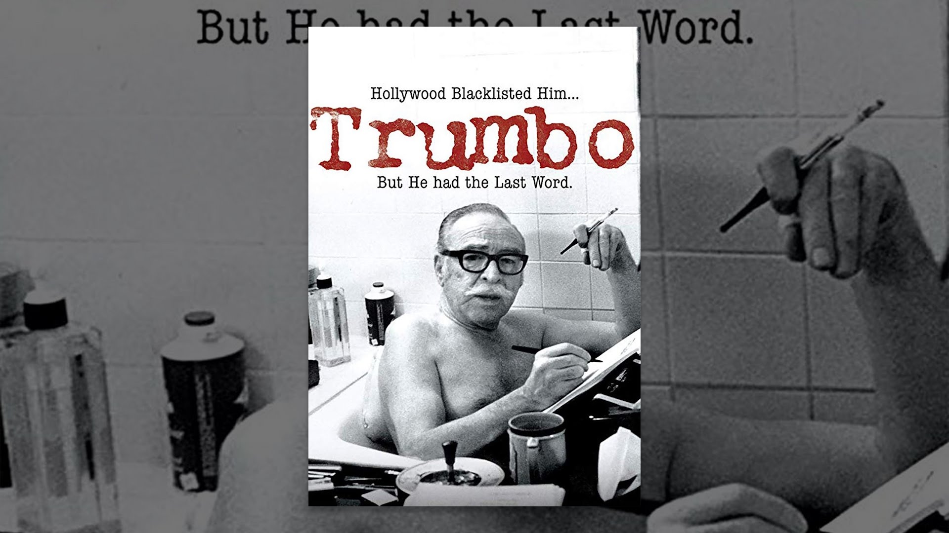 Trumbo - YouTube