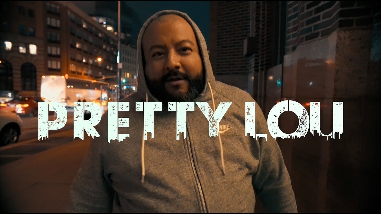 PRETTY LOU & ANGELICA VILA Speak About New Single, Fat Joe, And More ...