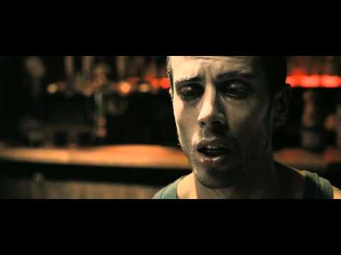 Spíler részlet (RocknRolla)