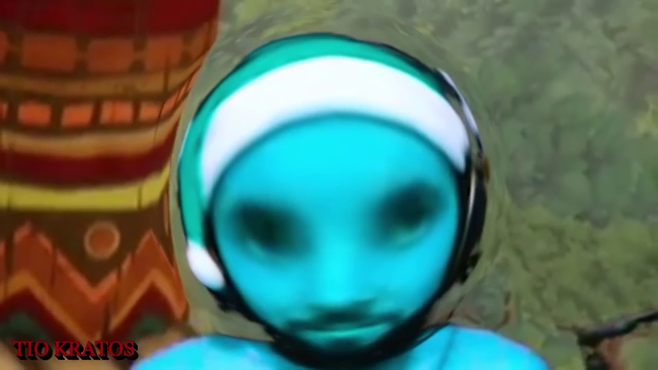 Melhores momentos da Live smzinho * Part 1* - YouTube