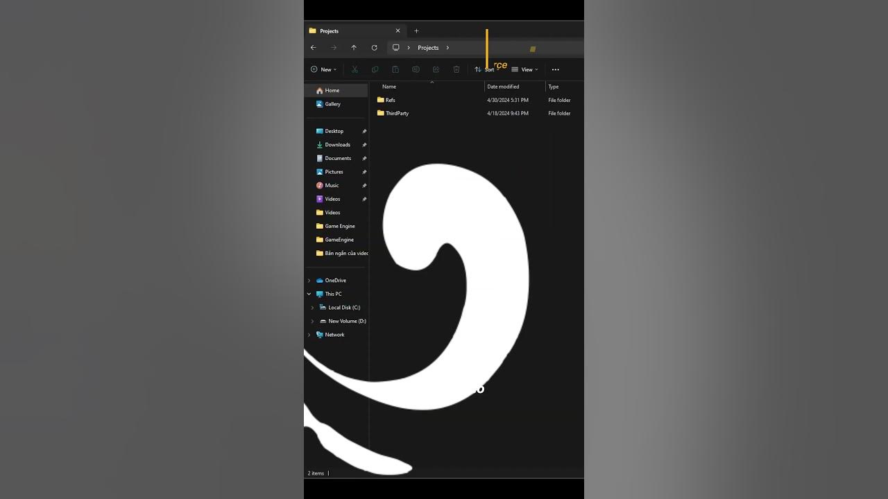 3 Bước Build Game C++ với CMake #codegame #laptrinh #laptrinhgame # ...