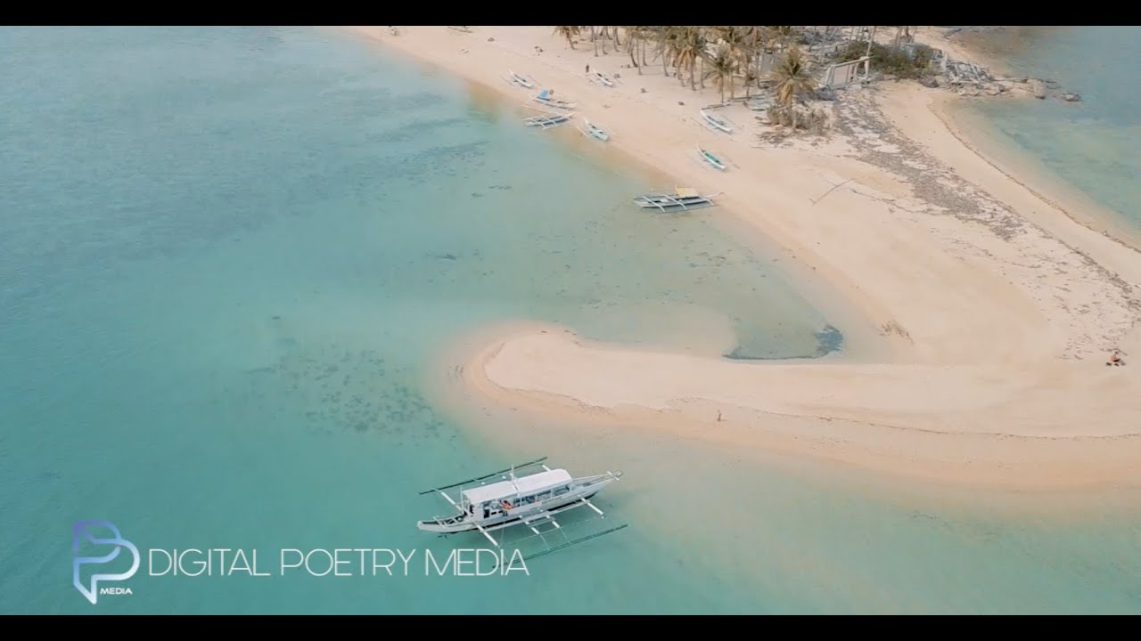 ROMBLON | LOGBON | TALIPASAK - YouTube