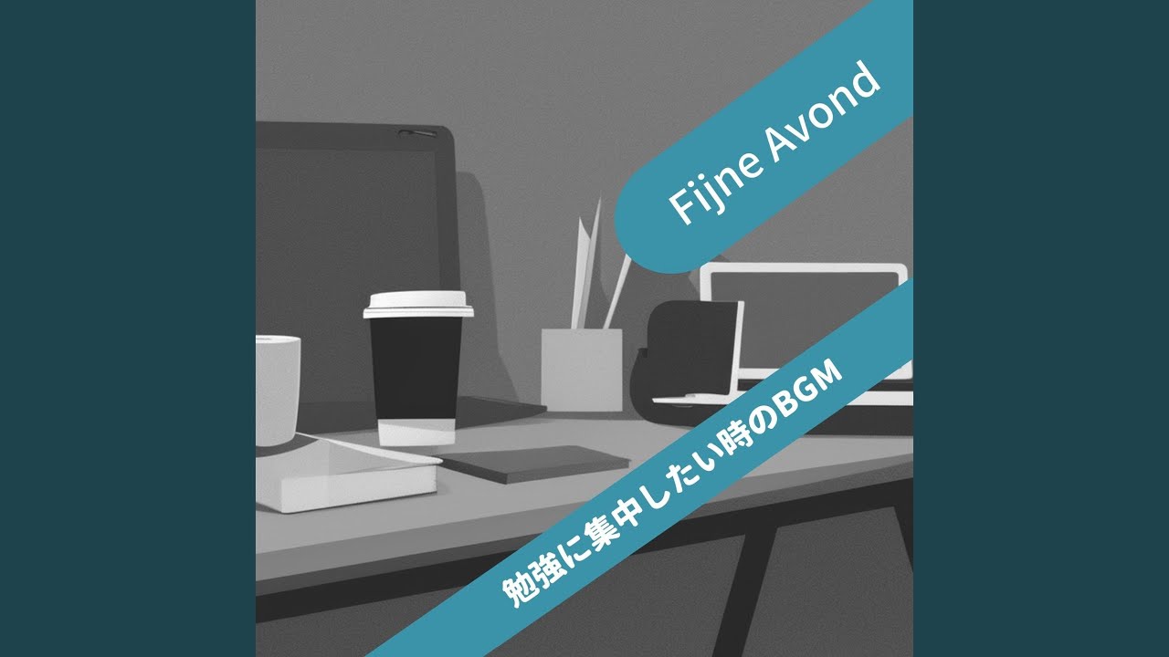 Zen Workflow Harmony - YouTube