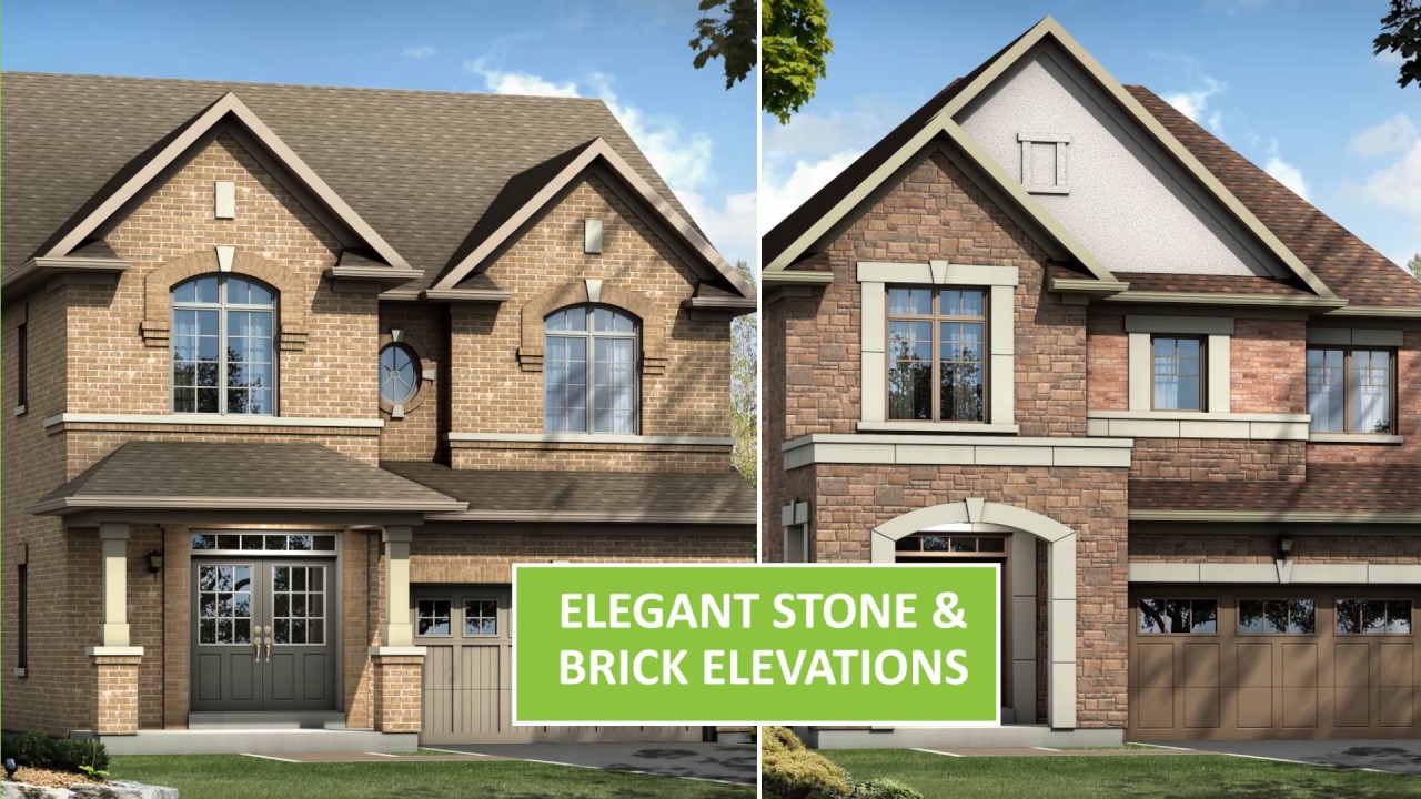 Alcona Shores Ad - YouTube