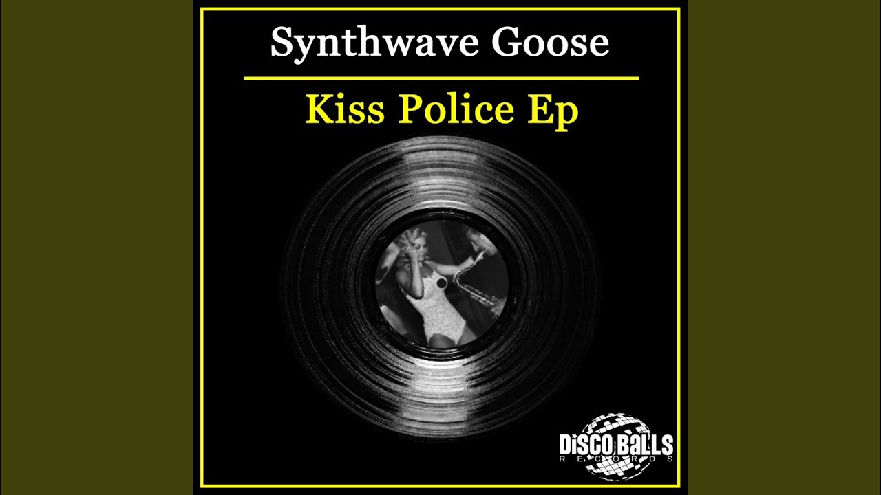 Pop Cop (Original Mix) - YouTube