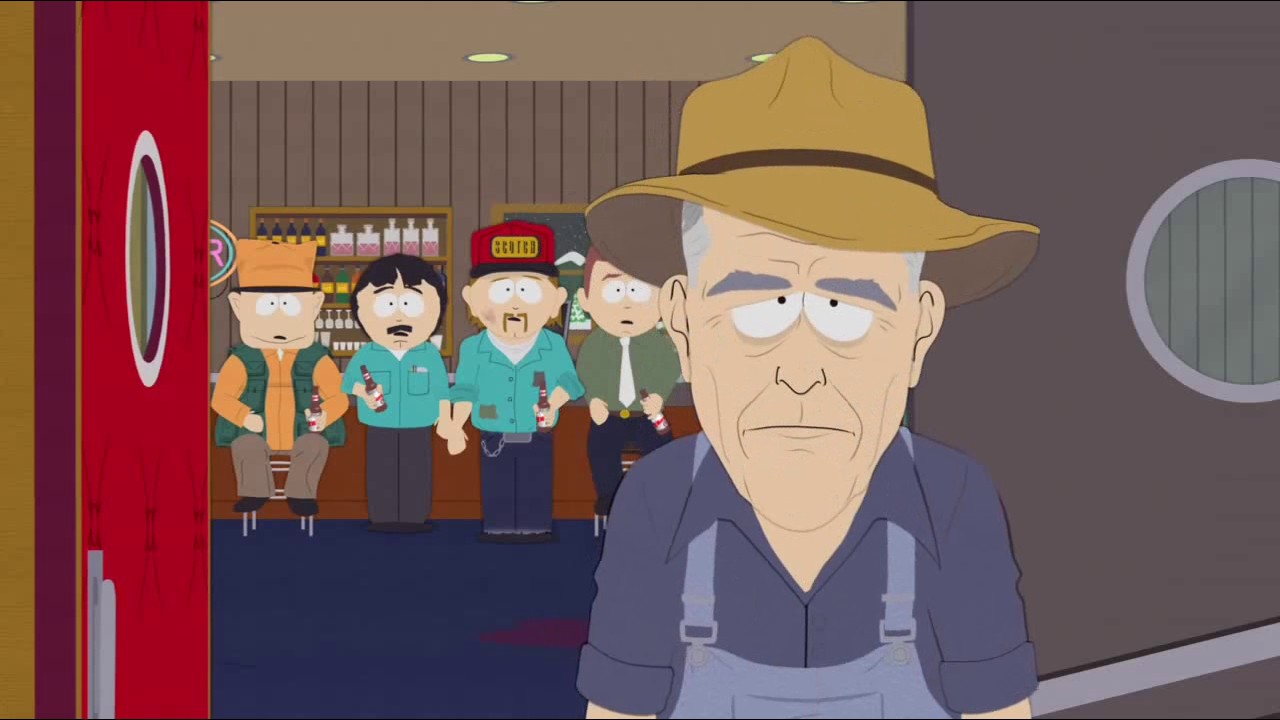 Llego el lechero !!!! - YouTube