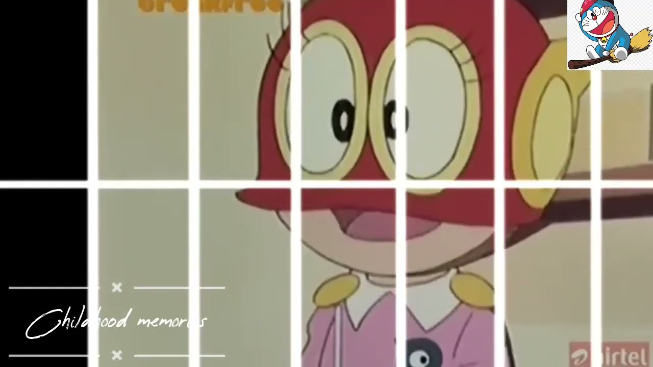 Perman new Episode 2022 | perman hindi cartoon | @Childhood memories(CM ...