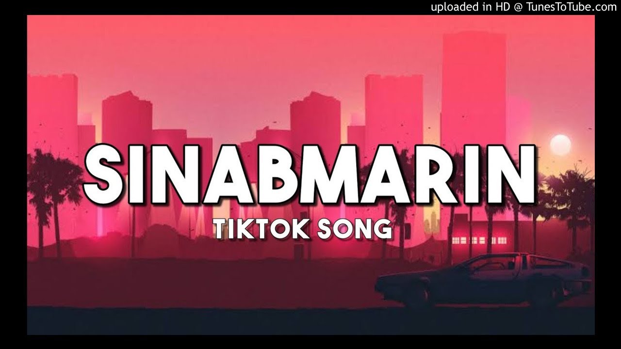 Sinabmarin [Paslowbeats Ni DJPuto] - IMC - YouTube