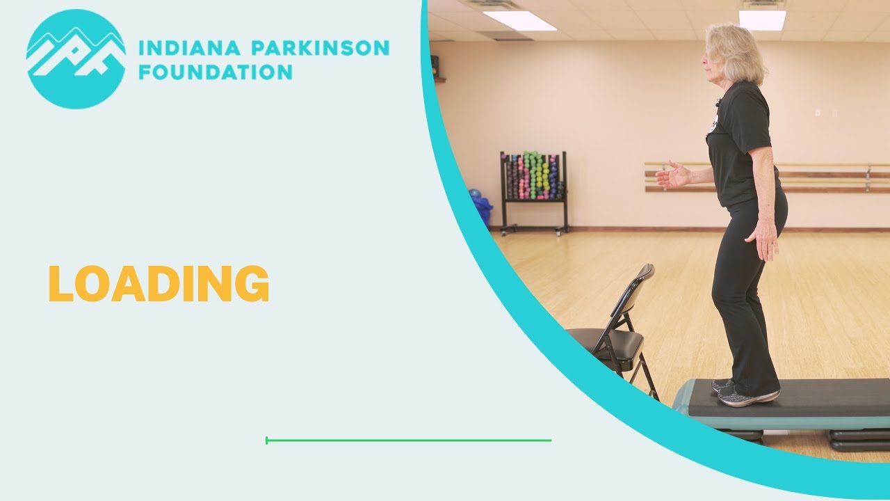 Loading Part 2 - YouTube