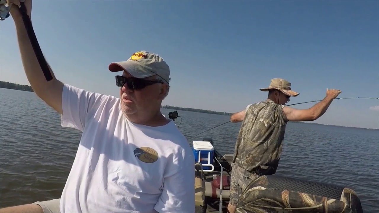 Spider Rigging 101 - Tips and Tricks - YouTube