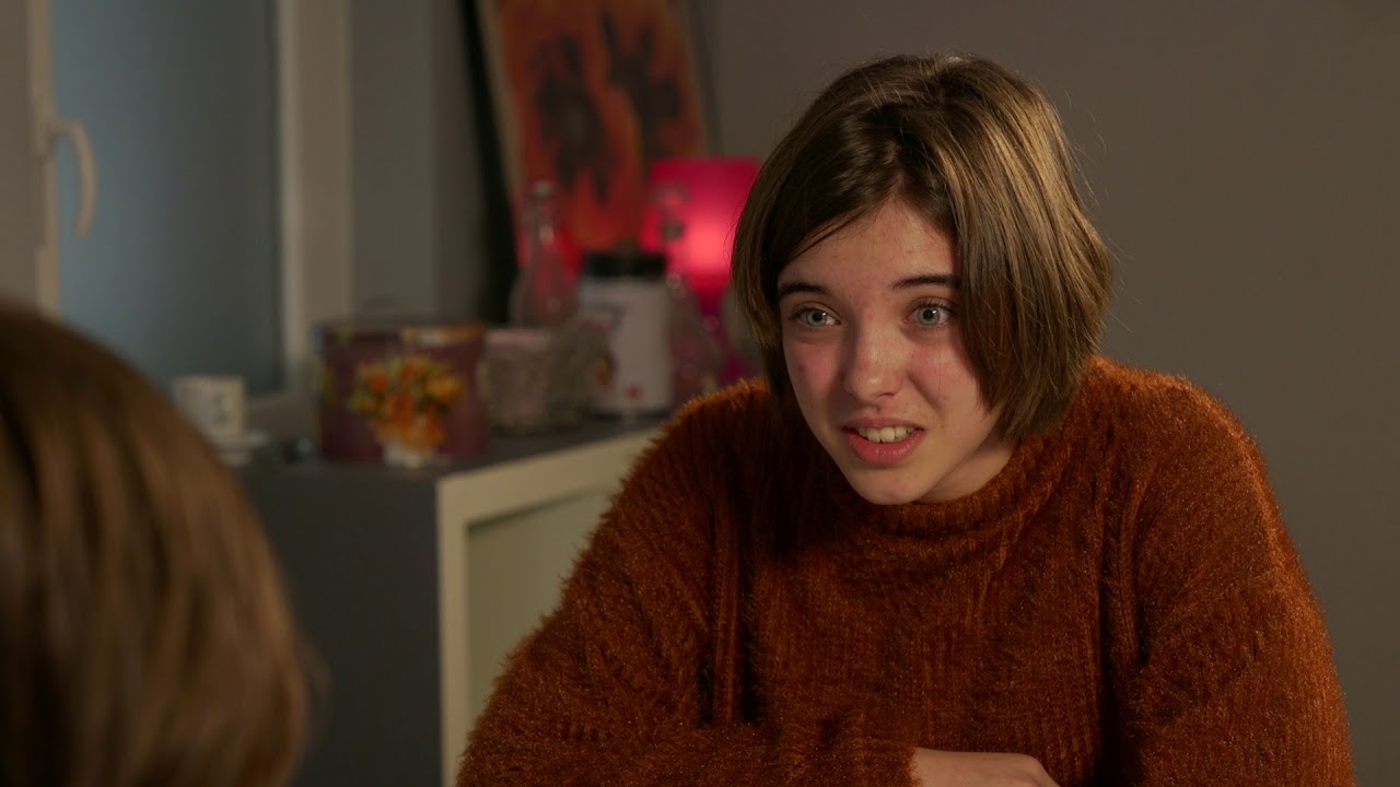 Secuencia Noa Sanchez 2019 - YouTube