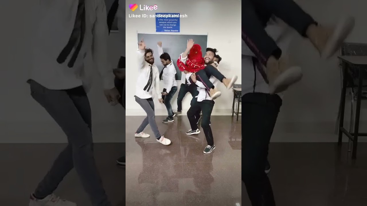 new drans o Raja godi me lelo - YouTube