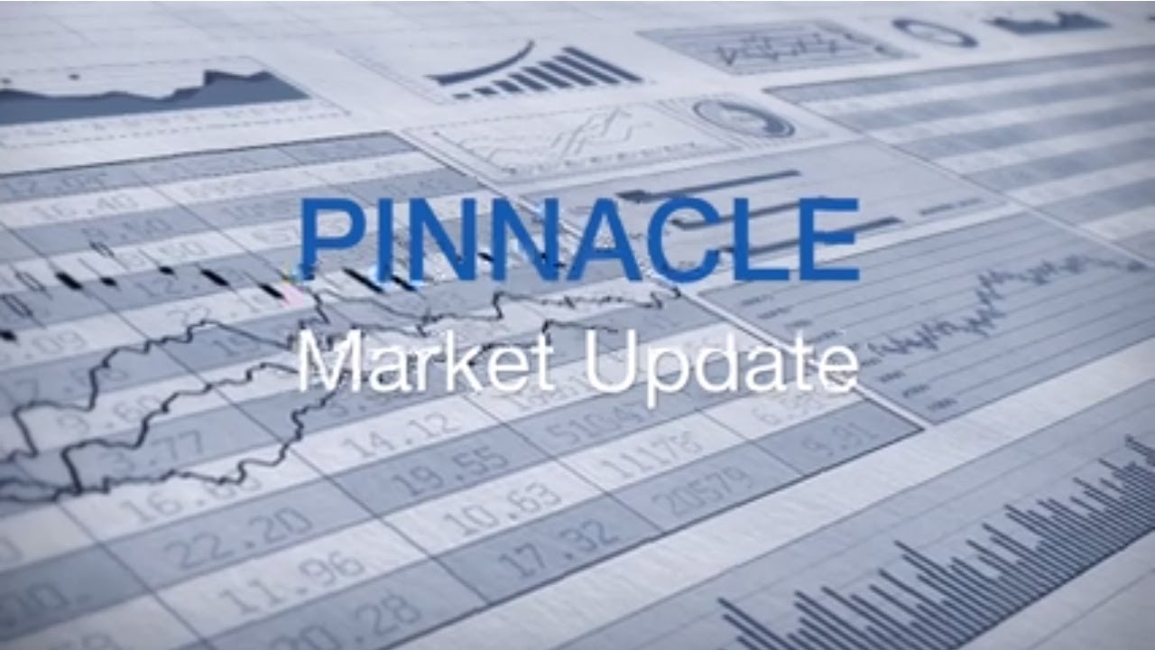 Time to Ring the Register? - YouTube