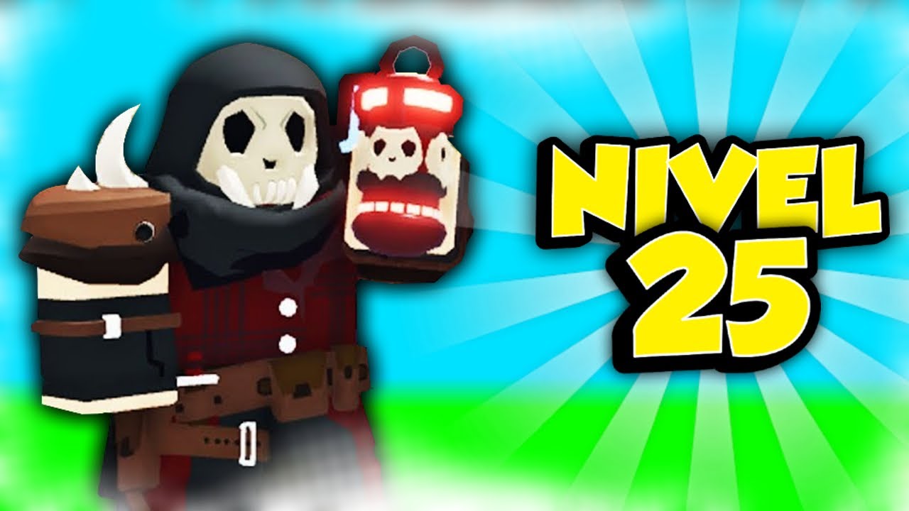 Probando el KIT SMOKE en BEDWARS | Roblox - YouTube