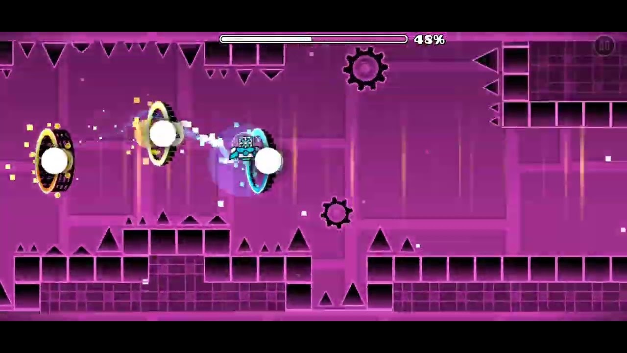 Fun Dance drop Full - YouTube