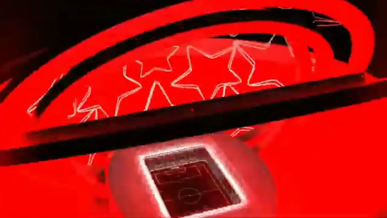 We Change Our Intro YouTube we-change-our-intro-youtube