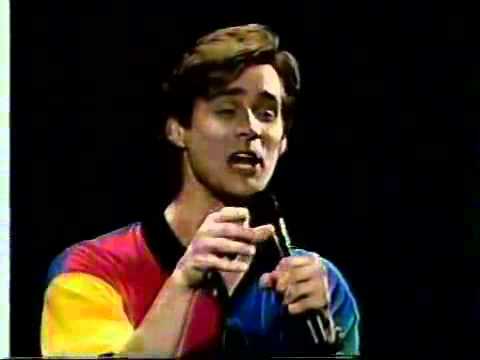 Jim Carrey - Stand Up Comedy_subtitulado_2(4).avi - YouTube