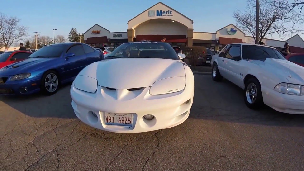 CARS AND WINGS ft. 1320 chris hill GTR - YouTube