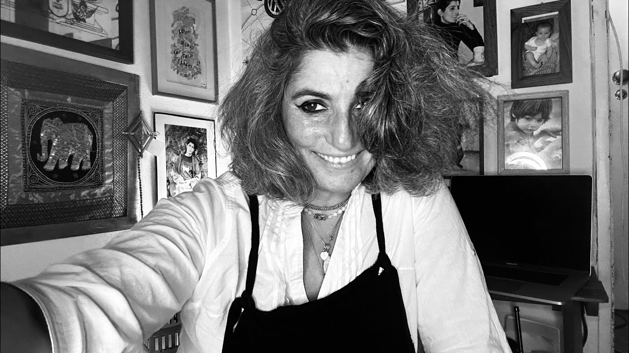 SEM DÚVIDA ALGUMA, ALGUÉM AÍ NO PIRILI VAI TER UM GRANDE COMEÇO NA VIDA ...