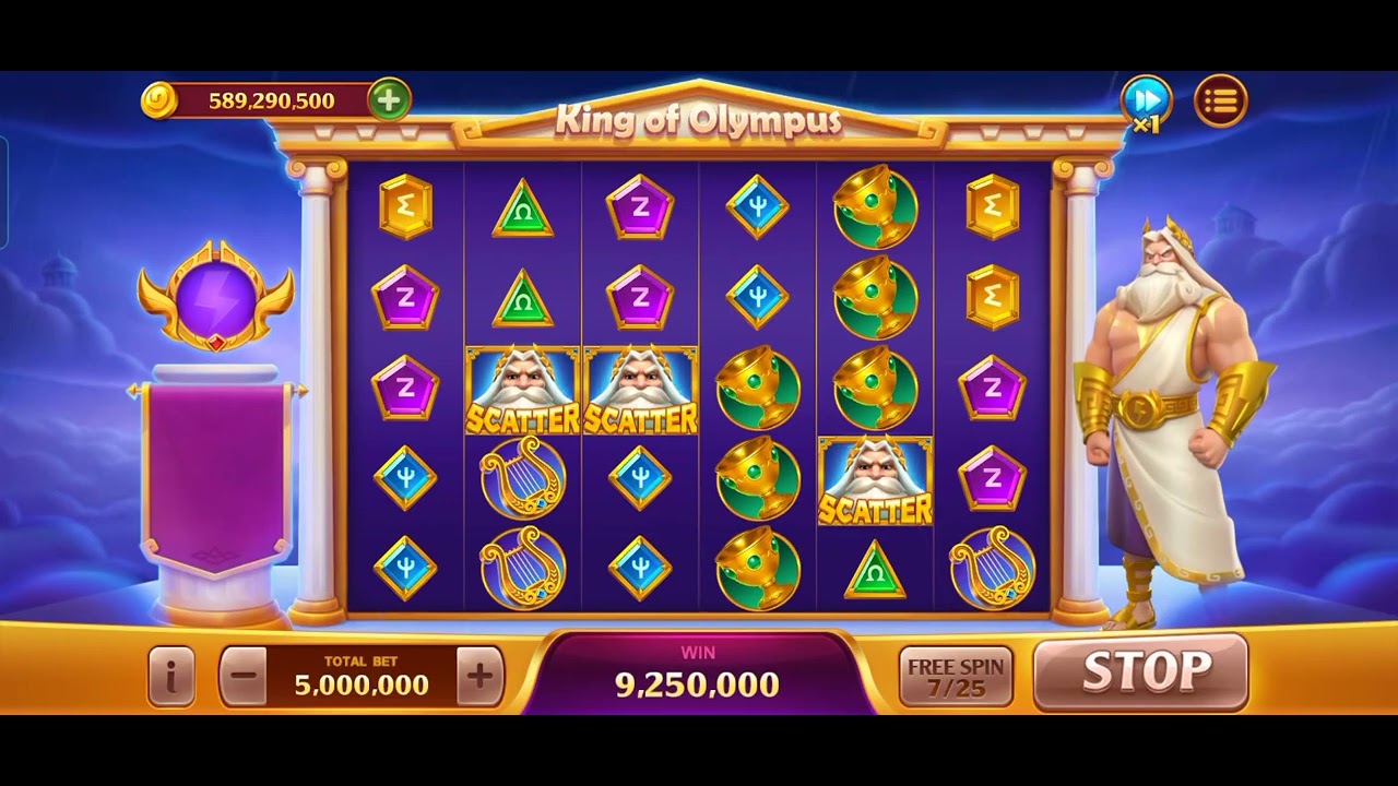 Akhir spin di kasih X100 - YouTube