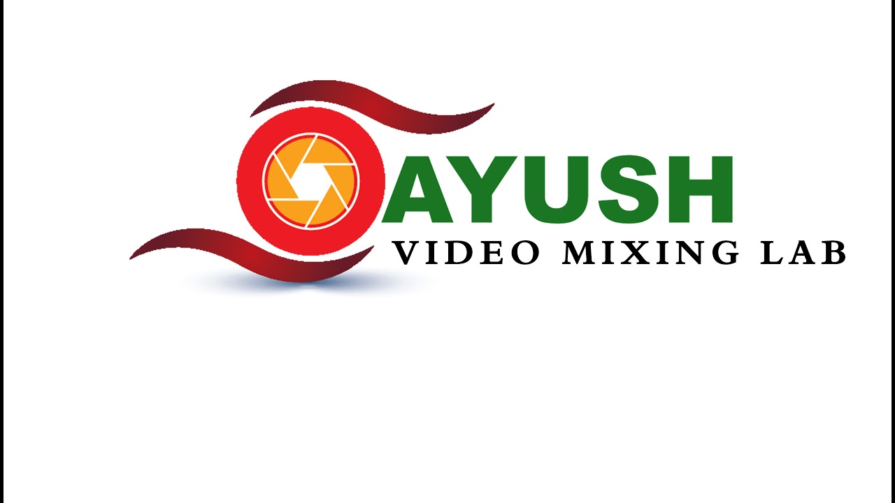 मोहनिया मां दुर्गा के पंडाल का लाइव दर्शन करें 2023 BY, AYUSH VIDEO ...