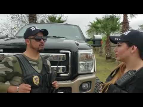 EL GUERO VERSACE - YouTube