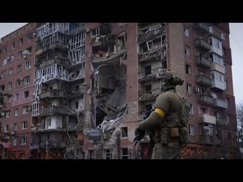 Ruslar, Pokrovsk'u Alıyor mu? Rusya Ukrayna Savaşı'nda Son Durum Ne? 