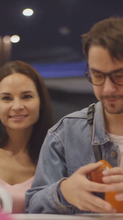 Awkward Tinder Date FAIL! 😅 Awkward Moments & Hilarious First Date Fail!" - YouTube