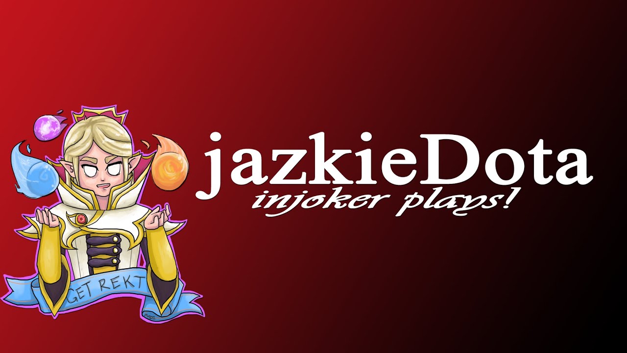 Lakad Matataaag! Normalin Normalin. - YouTube