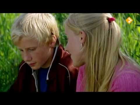 KRO - VRijland afl 345  346