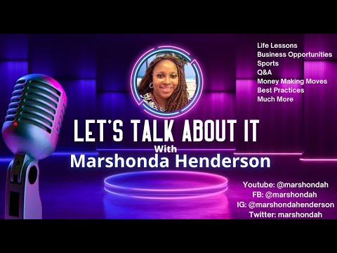 Day 26 Live Challenge Grant to Pay off Your Mortgage with Ms Stacy ...